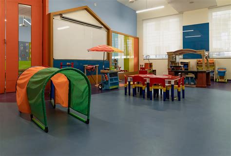 Why School Infrastructure Matters Boosting Learning And Success Edu