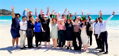 Raelene Ohlson On Linkedin Best Wishes For The Holiday Season From