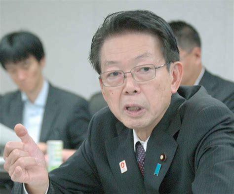 外資の買収「技術流出などリスク」 ホンダ・日産には国際競争勝ち抜き期待 武藤容治経産相 産経ニュース