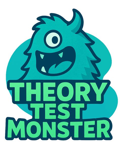 Which Advanced Driver Assistance System Is Designed To Actively Prevent Collisions Theory