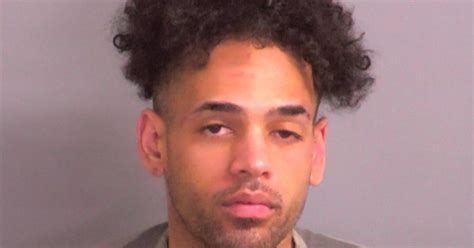 Alabaster Man Found Guilty Of Multiple Sex Crimes After Being Found In 12 Year Old Girls Bed