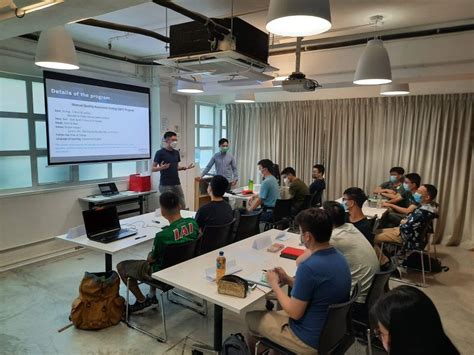 Brian Cheng On Linkedin Generationhk Creditsuisseapacfoundation