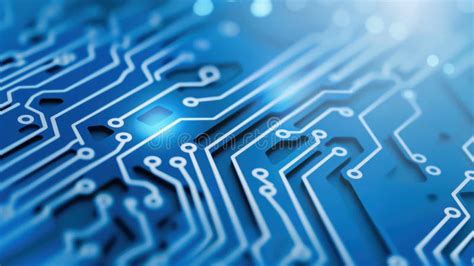 Discover The Future Of Business With Abstract Technology Backgrounds