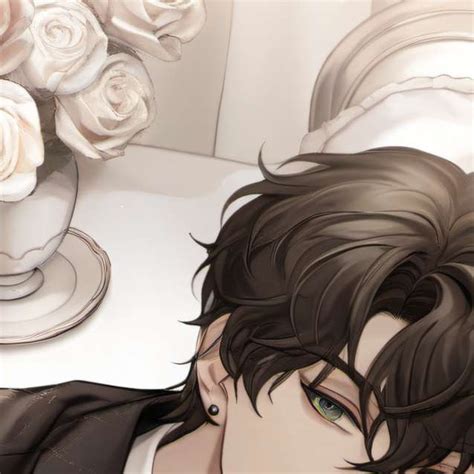 Chat With Daniel Enjoy Free Ai Character Voice Chat Talkie Ai