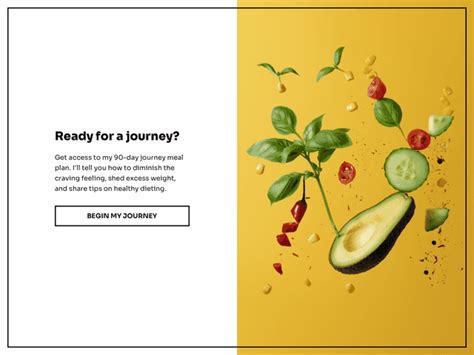 Getform Collect Leads Automate Emails Send Promo Newsletters