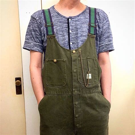 Workwear Style Inspiration Fashion Work Wear