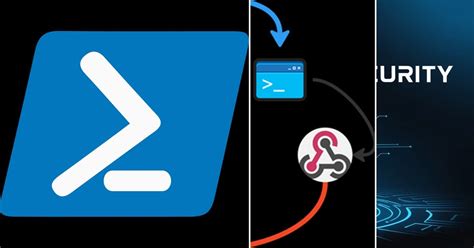 List Powershell Curated By Towhid Reza Medium