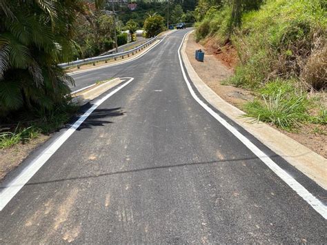 Wanda Luquis Chaar On Twitter RT Cor3pr Aibonito I El Municipio