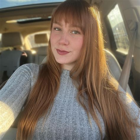 Gingergirls Redhead Mombod Curvygirls Curvy Naturalwoman Thickandcurvy Mombodlove