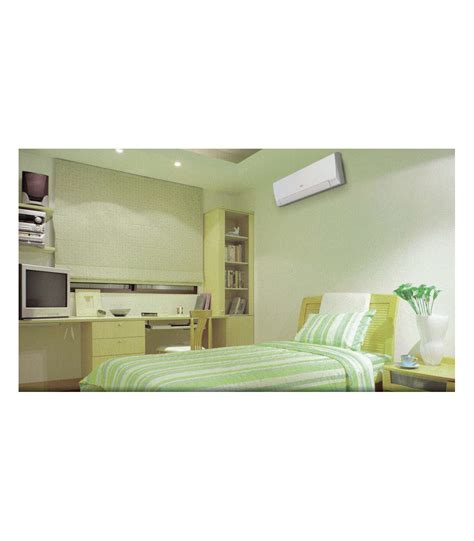 Aer Conditionat Fujitsu Asyg12llce Aoyg12llce Inverter 12000 Btuh