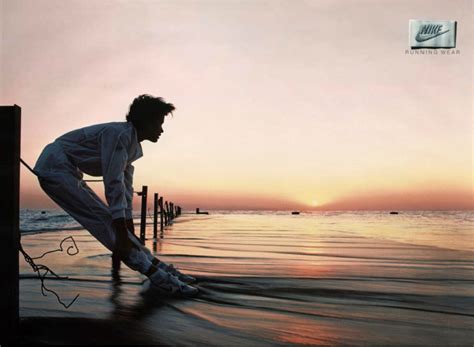 Rick Boyko Creative Hall Of Fame Creative Hall Of Fame