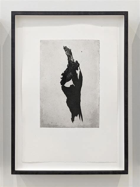 Danielle Gottesman — Columbia University School Of The Arts Visual Arts