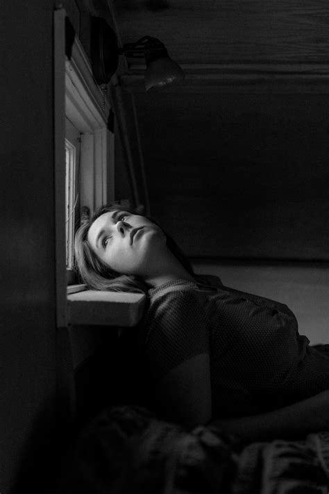 Nirav Patel Portrait Editorial Fine Art Portrait Photography Fine