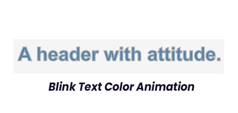 Css Text Stroke Examples Best Css Outline Text