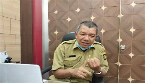 Dinas Pertanian Dan Pangan Kulon Progo Kembangkan Green House Hortikultura Di Ponpes Berita