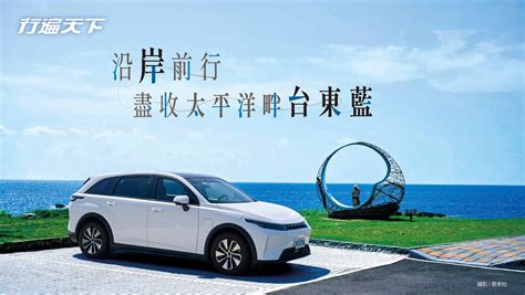 Amc 空中美語 親子英語 親愛的小朋友，暑假🌞已經過了一大半，孩子已經完成大部分的暑假作業📖了嗎？ 請孩子們先檢查一下，否則臨時抱佛腳