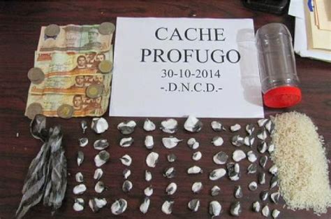 Narcos Agreden Agente De La Dncd En La Romana