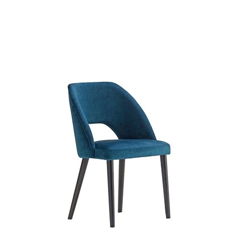 Vaja Chair