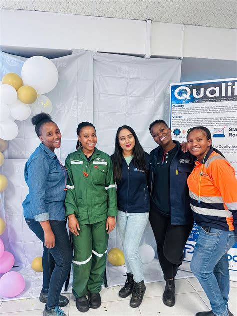 Qualityassurance Teamwork Lethabo Lekoko