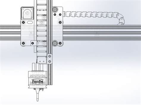 Open Source CNC Farming Farm Open Source Cnc