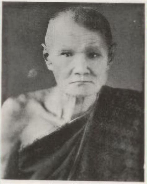 Sari ព្រះតេជគុណ អំ សោម ចៅអធិការ វត្តកោះផ្តៅ និងជាមេគណខេត្តកំពត ឆ្នាំ១៩១២