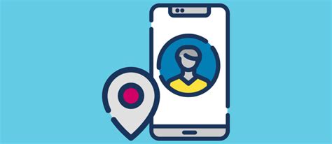 Finding A Less Complicated Tracking Solution Team Software