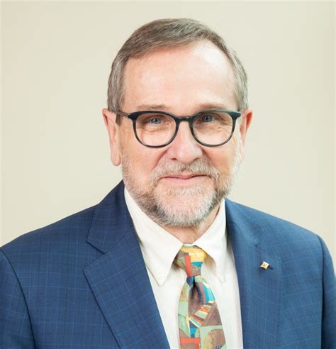 Unanticipated — Ieee Technical Community Spotlight Unanticipated — Ieee Technical Community Spotlight