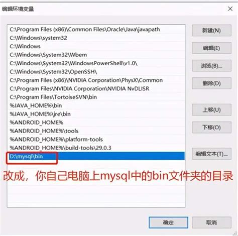 Mysql Taobye