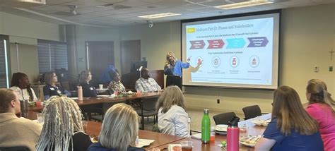 Allison Grayson On Linkedin Thank You Cheryl Kirby And Sarah Copeland What An Honor To Present To