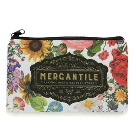 All Products The Pioneer Woman Mercantile