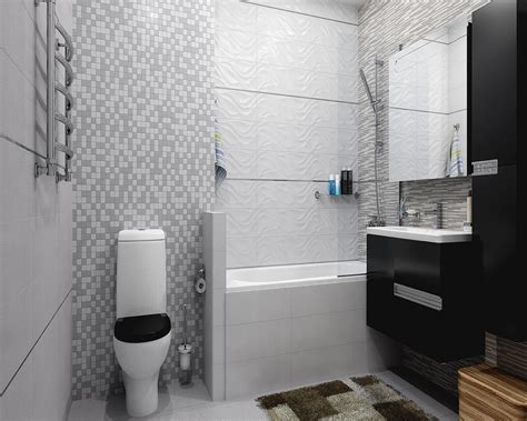 Керамическая плитка Ceramica Classic Vega серый купить в Минске с ...