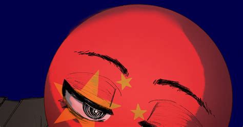 Ch 😎🇨🇳 Chalooooのイラスト Pixiv