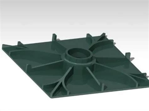 Design Of D Models D Drawings Assembly And Simulation In CATIA V Upwork