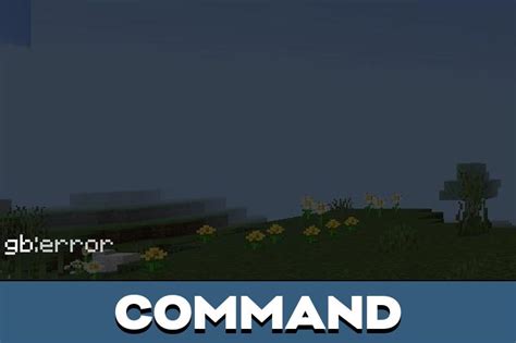 Download Entity 505 Mod For Minecraft Pe Entity 505 Mod For Mcpe