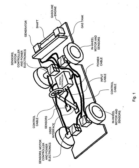 Software Algorithm Control Patented Technology Retrieval Search Results Eureka Patsnap