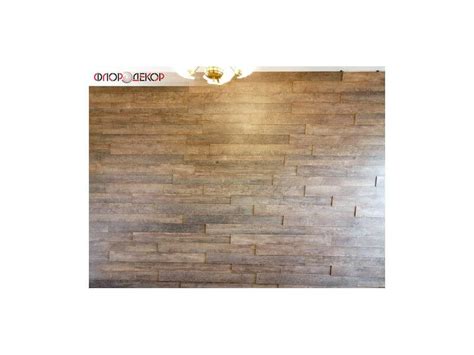 3d декоративни стенни панели 32 Floor Decor