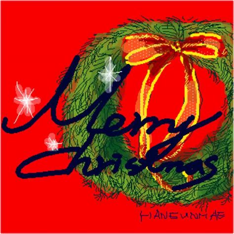 밀알 한알 갓피플