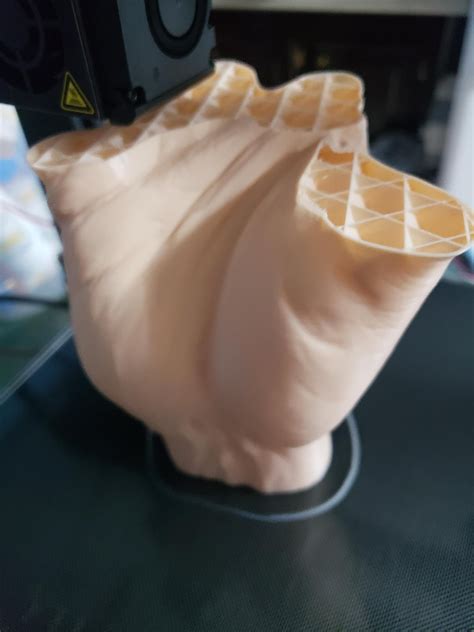 Morning Update 👍🏻 R 3dprinting