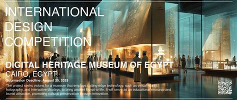 第三届 Uia 2030 大奖赛 Cnyisai艺赛 翕然艺术