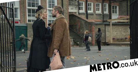 The Duchess Season 2 Katherine Ryan Teases Sheps Importance Metro News