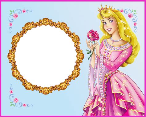 Imagenes De Fondos De La Princesa Aurora Imagui