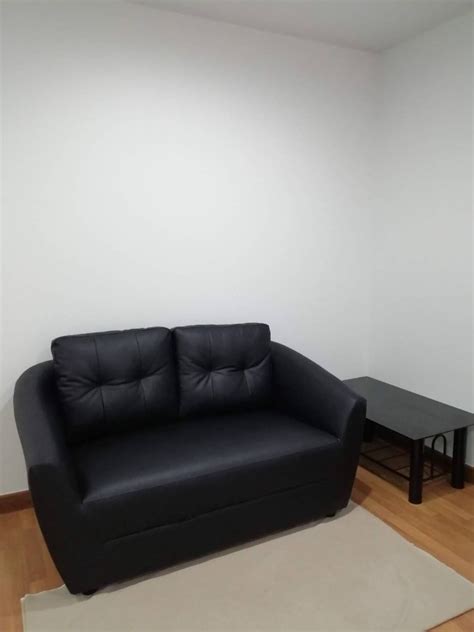 🎀 ให้เช่า🎀 รีเจ้นท์โฮม บางซ่อน เฟส 27 🤝 6 500 บาท เดือน ~ ตึก A ~ ชั้น 5 🙏 Ask 23120336