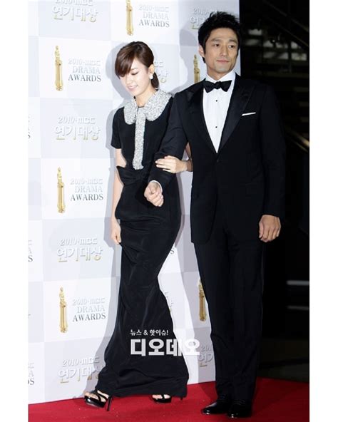 پخش تصاویر دیدار خصوصی امپراطور و دونگی عکس