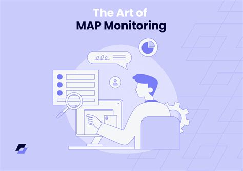 Map Monitoring Protect Your Brand And Profit Margins