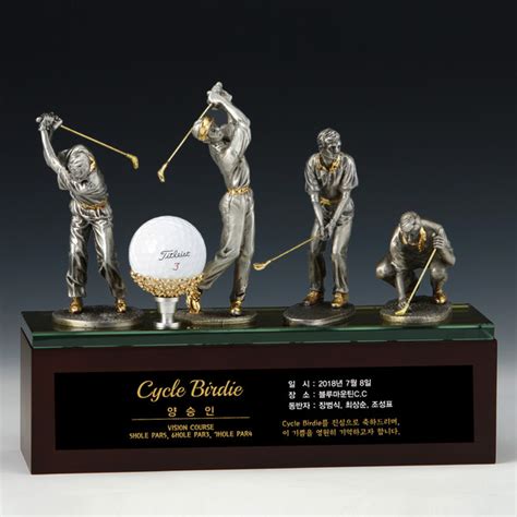 이븐파사이클버디언더파