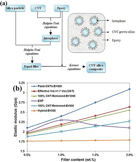 A Schematic Diagram Of The Application Of Models For Multiscale Download Scientific Diagram