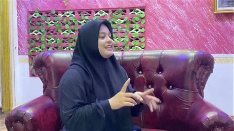 simulasi pemeriksaan pajak lapangan pph 22 pt firmel bumi mineral atas