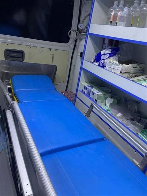 عکس فیک بیمارستان دخترانه و پسرانهسرم، اتاق عمل، کما، ای سی یو، شکستگی