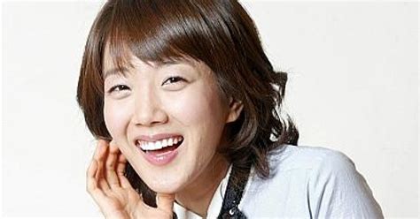 많이 아파요 서민정 교통사고