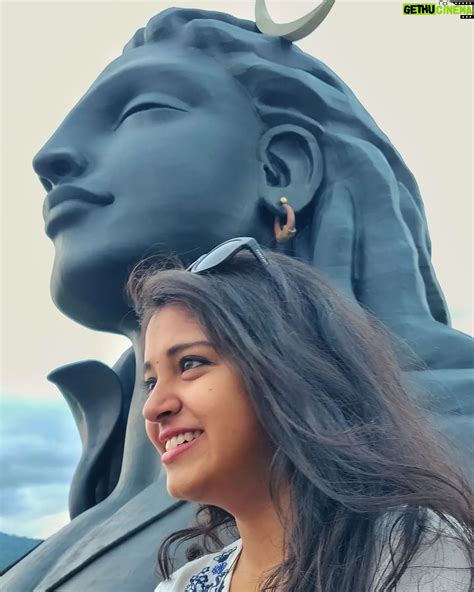 Deepthi Rajendra Wiki Biography Age Gallery Spouse And More